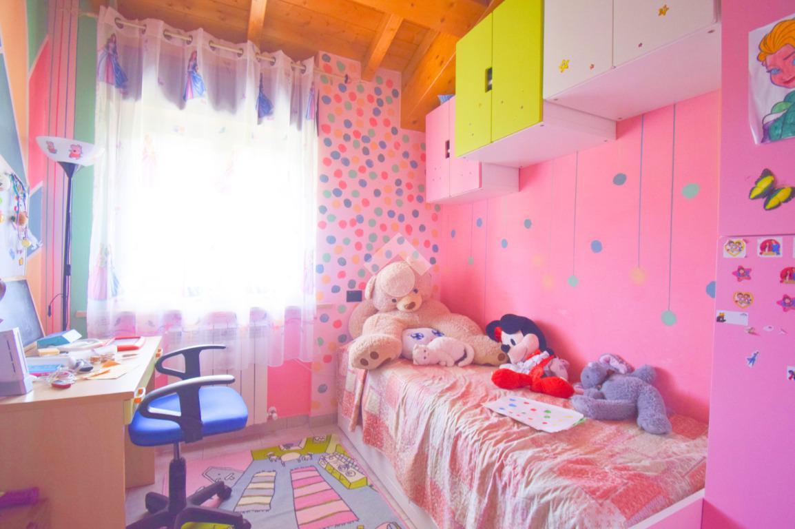 Appartamento in vendita a L'Aquila Foto-21