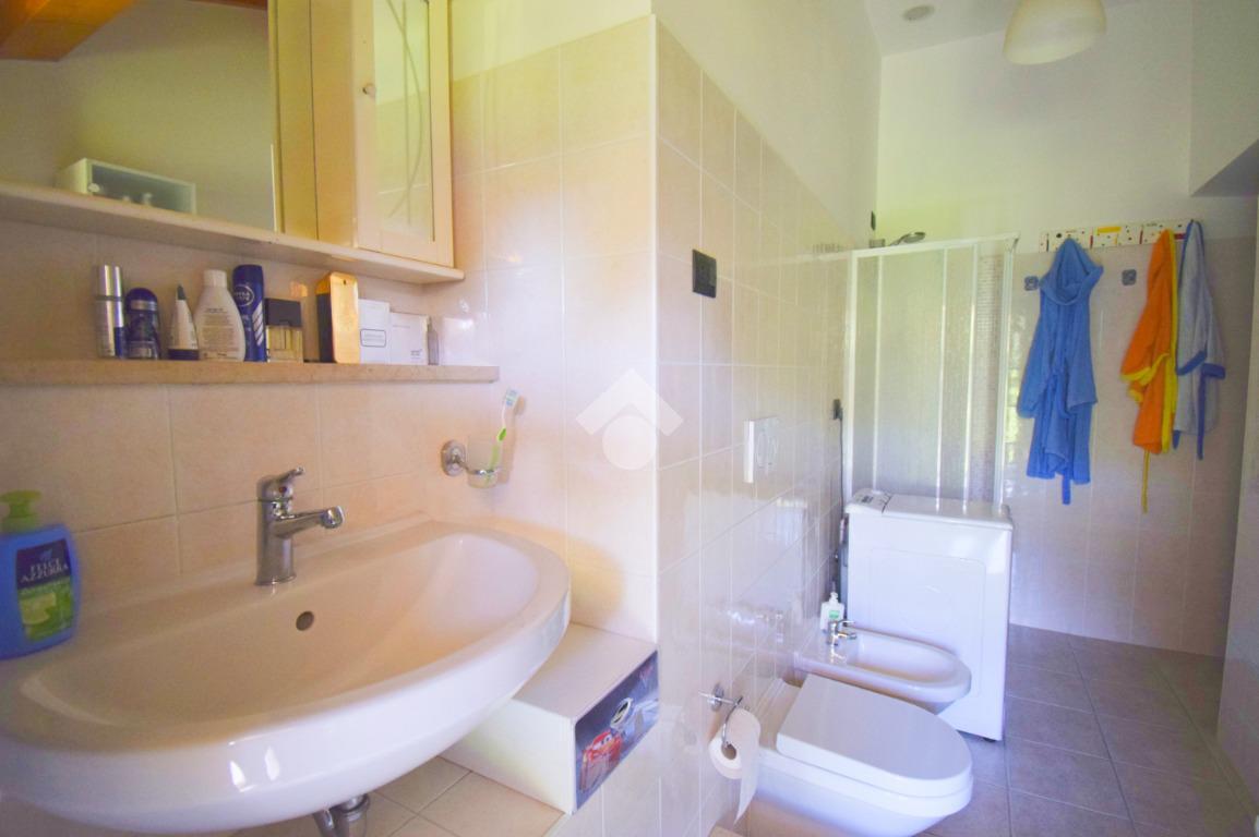 Appartamento in vendita a L'Aquila Foto-23