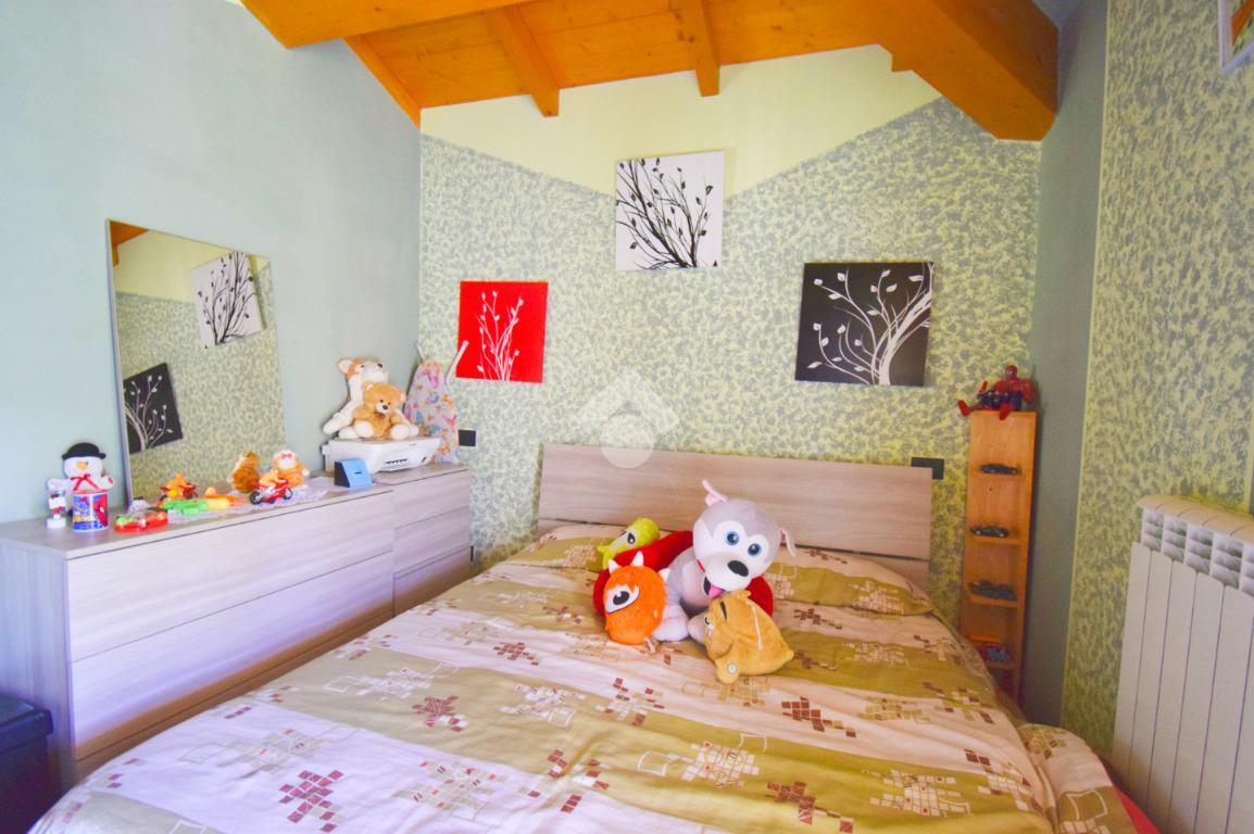 Appartamento in vendita a L'Aquila Foto-17