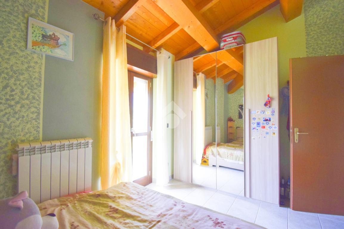 Appartamento in vendita a L'Aquila Foto-18