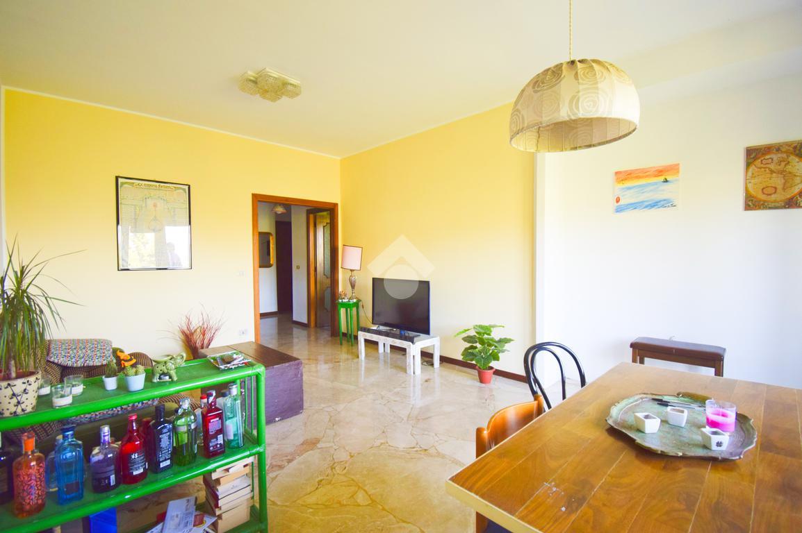 Appartamento in vendita a L'Aquila