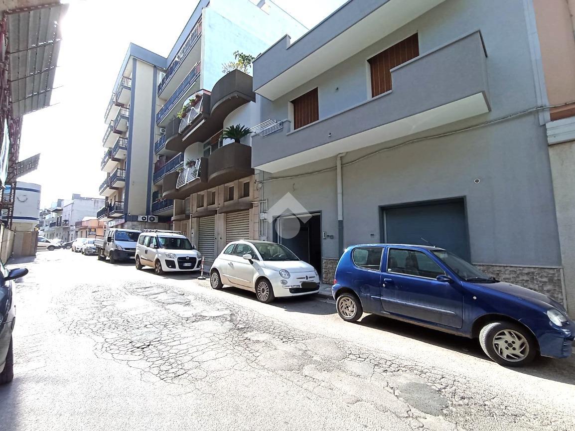 Appartamento in vendita a Andria