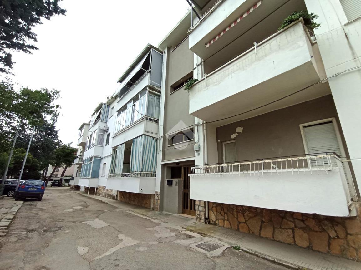 Appartamento in vendita a Andria