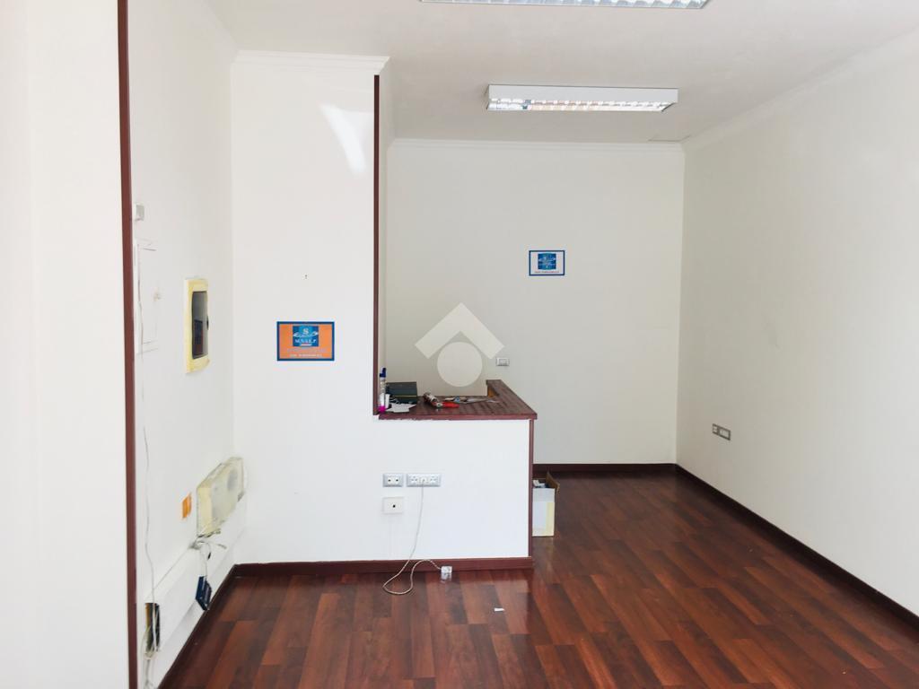 Negozio in vendita a Roma