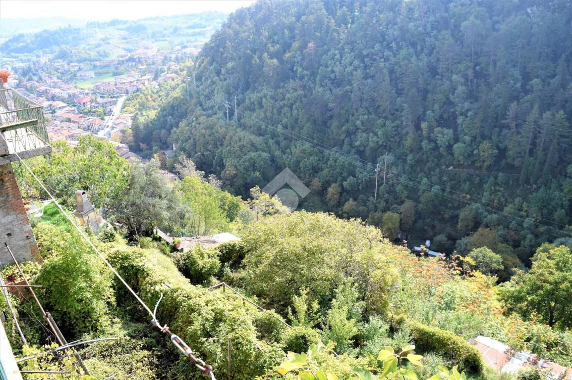 Casa indipendente in vendita a Tagliacozzo