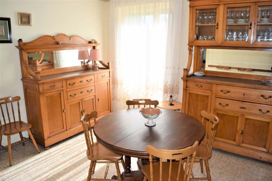 Appartamento in vendita a Sante Marie