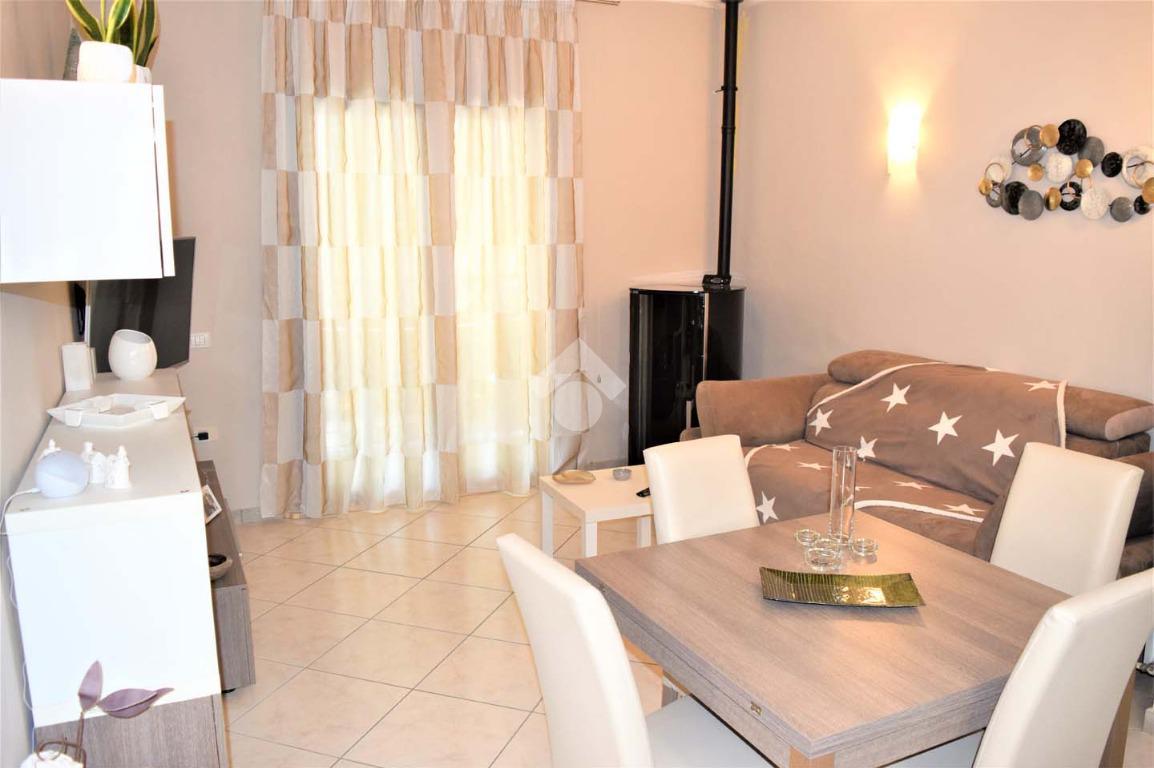 Villa in vendita a Tagliacozzo
