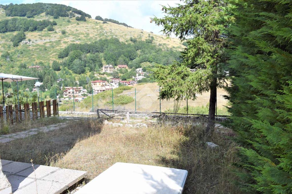 Villa a schiera in vendita a Cappadocia