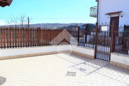 Appartamento in vendita a Cappadocia