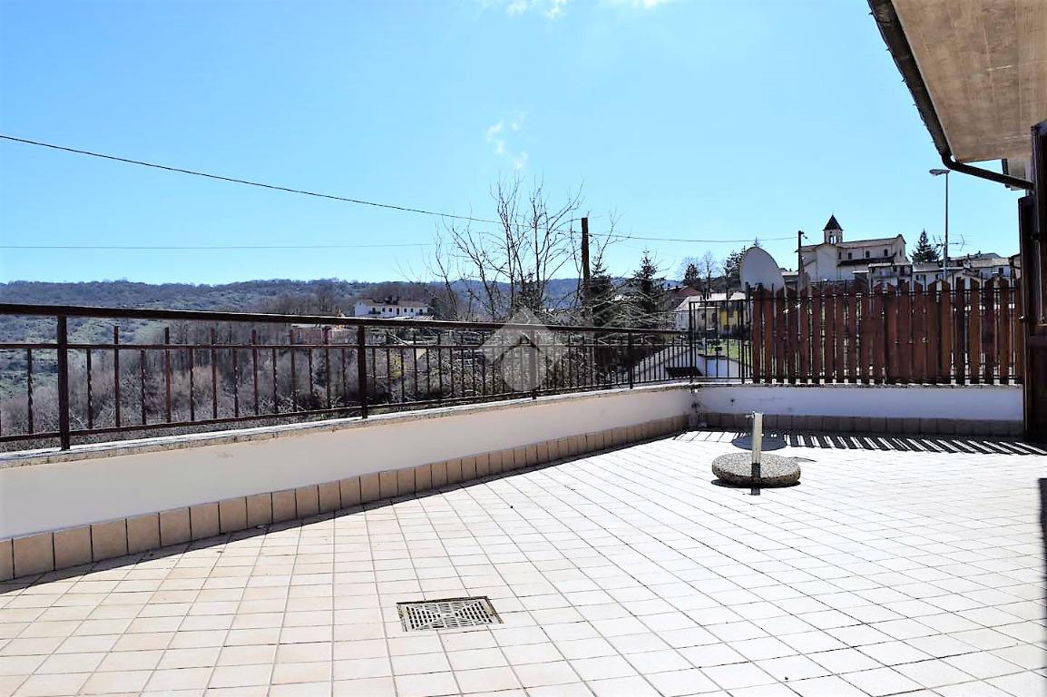 Appartamento in vendita a Cappadocia