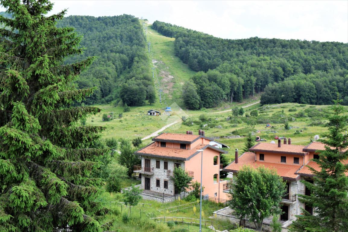 Appartamento in affitto a Cappadocia