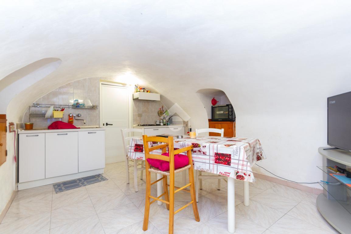 Casa indipendente in vendita a Luserna San Giovanni