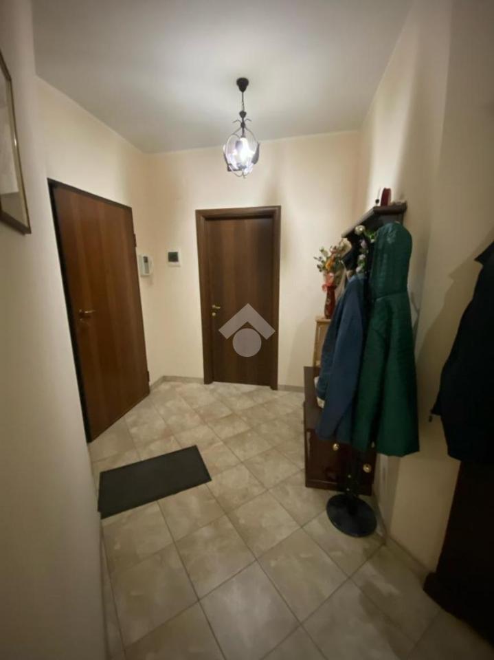 Appartamento in vendita a Avezzano