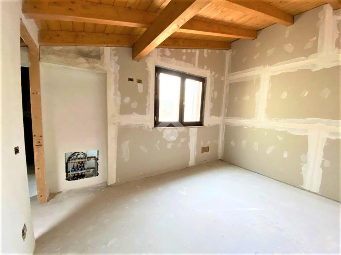 Villa a schiera in vendita a Avezzano