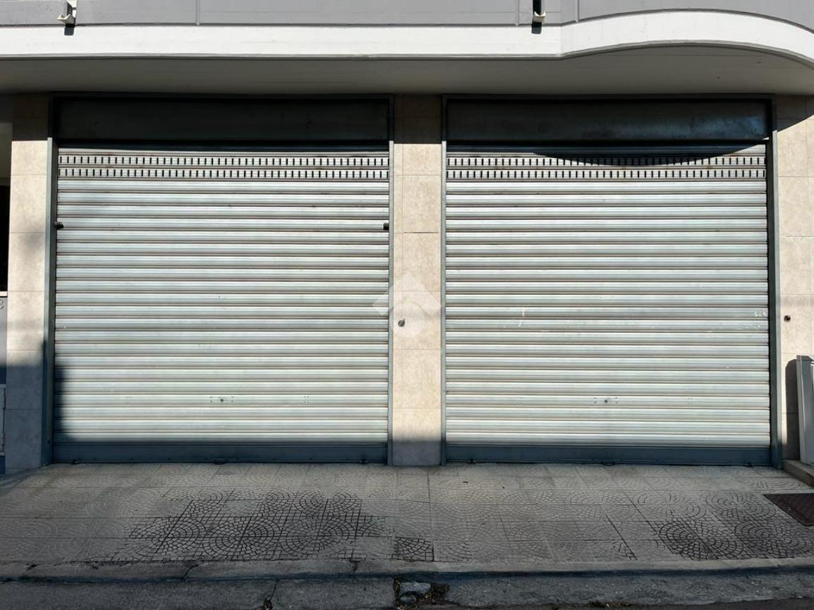 Box in vendita a Santeramo In Colle