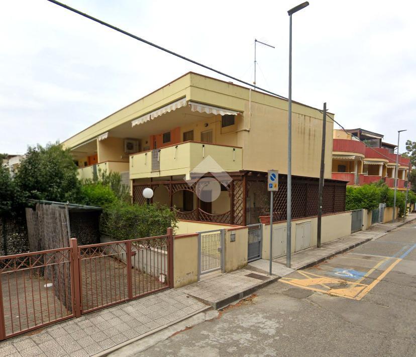 Appartamento in vendita a Ginosa