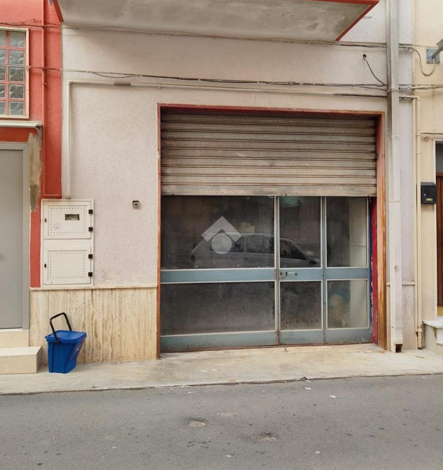 Appartamento in vendita a Santeramo In Colle