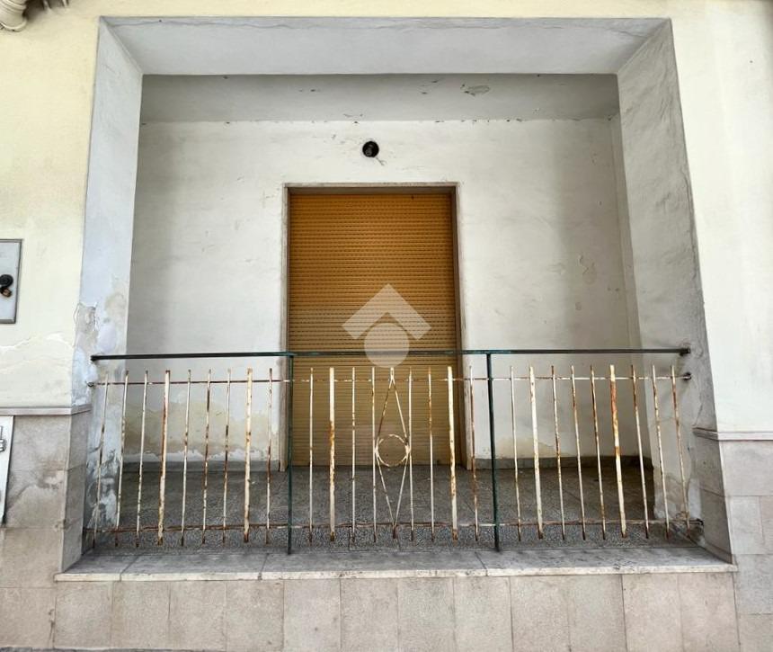 Appartamento in vendita a Santeramo In Colle