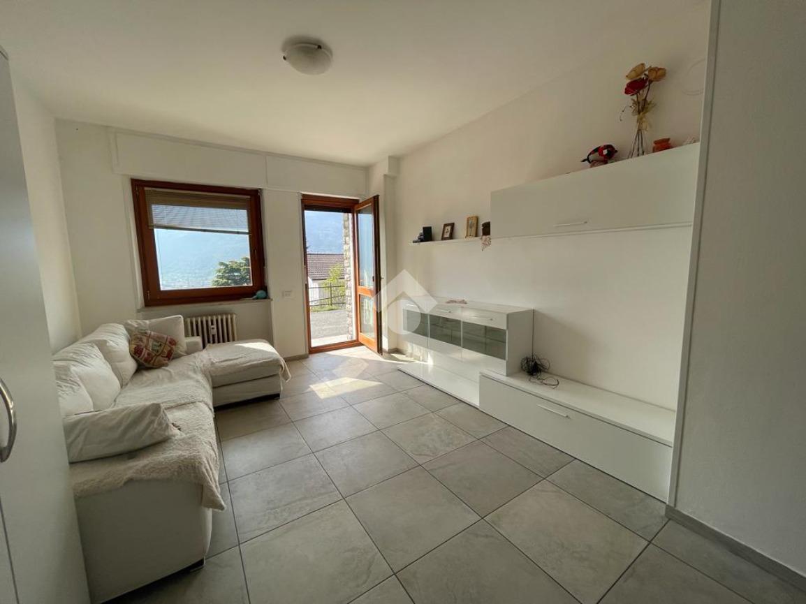 Bilocale in Regione Saraillon 7, Aosta