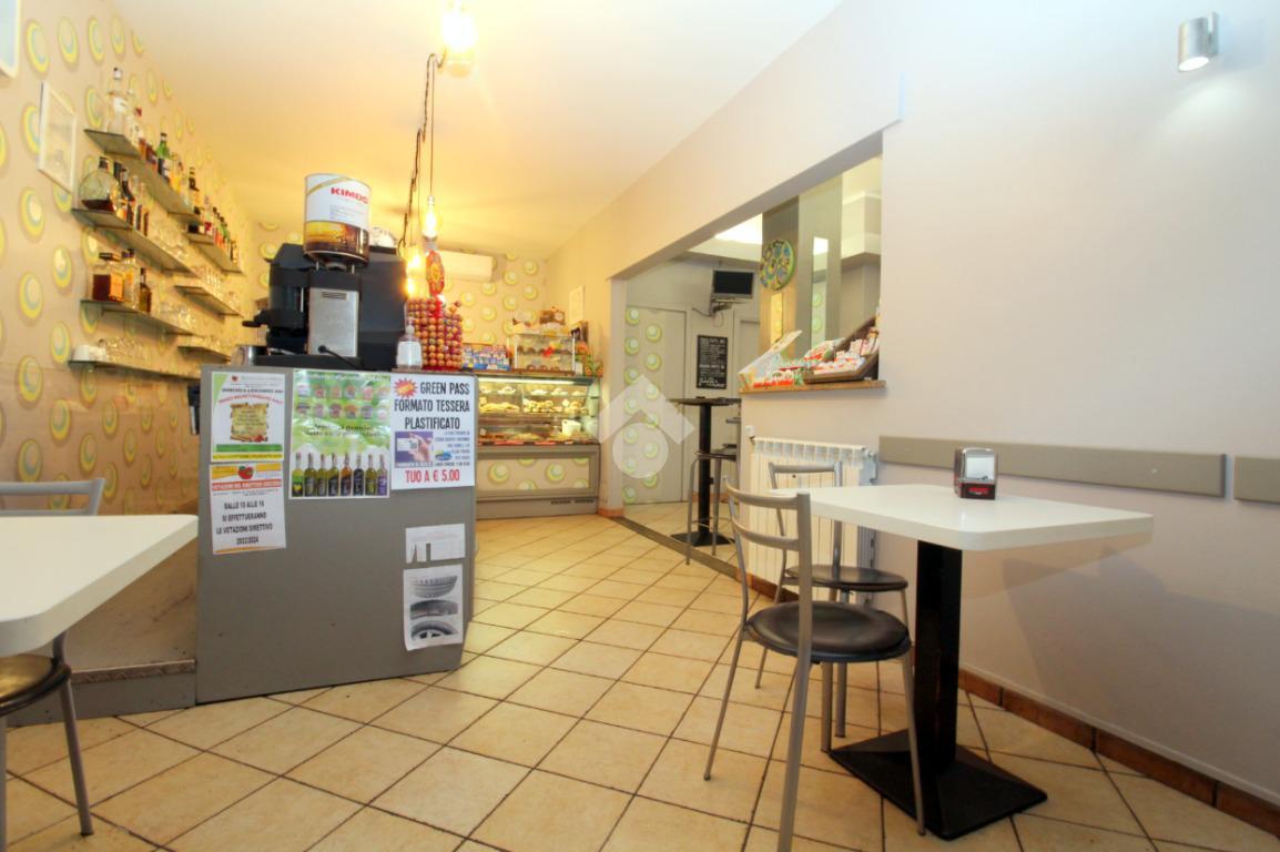 Appartamento in vendita a Villar Perosa