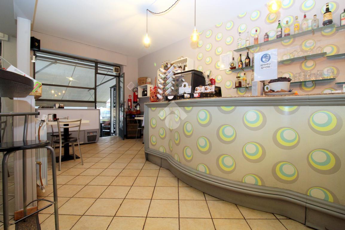 Negozio in vendita a Villar Perosa