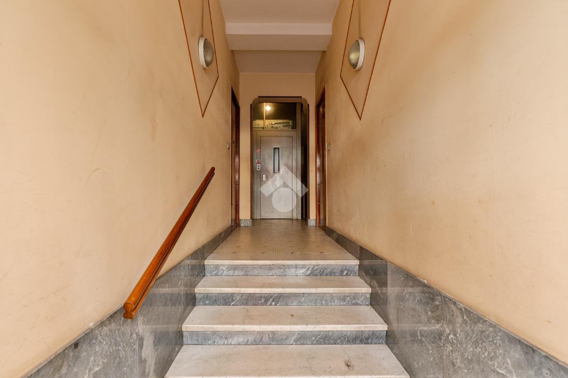 Appartamento in vendita a Asti