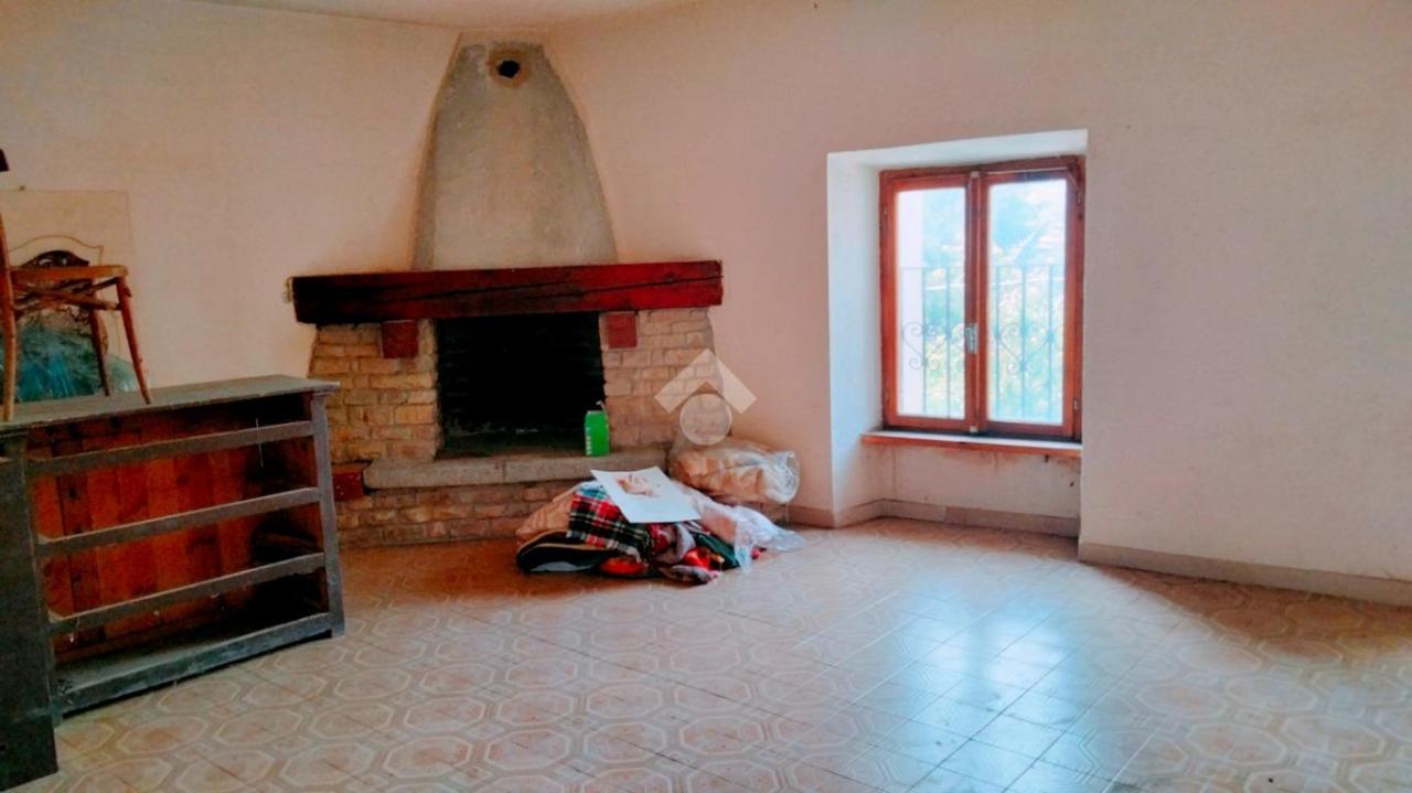 Appartamento in vendita a Sarre