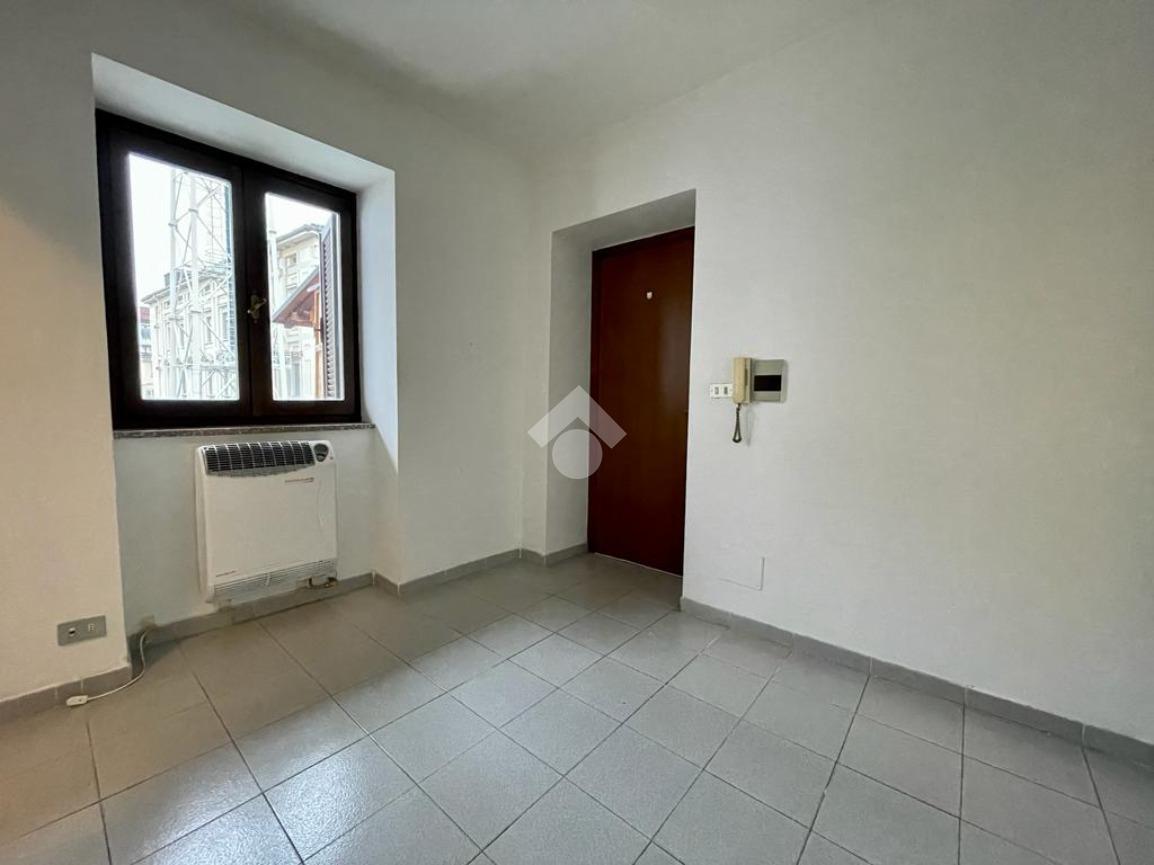 Appartamento in affitto a Pinerolo