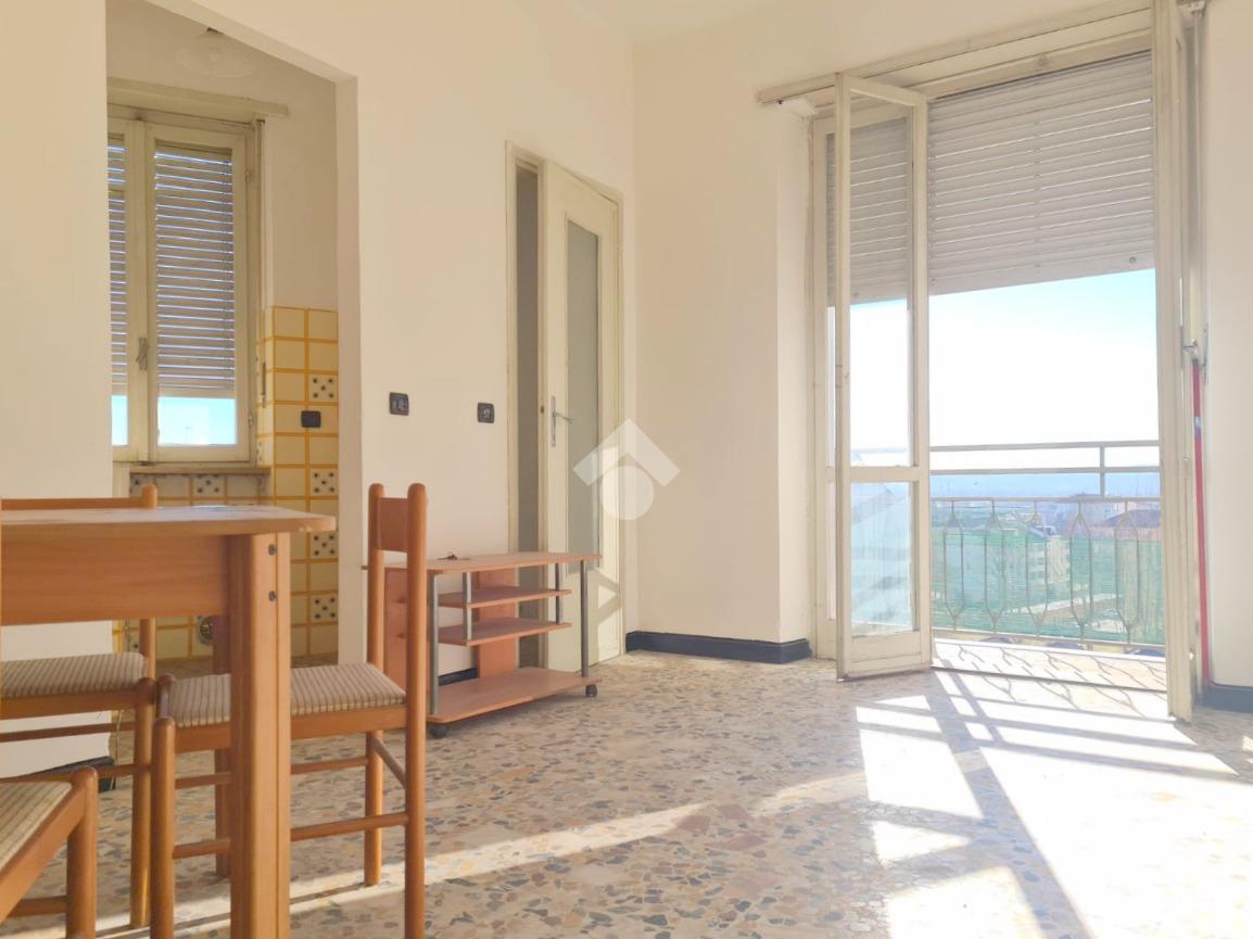 Appartamento in vendita a Asti