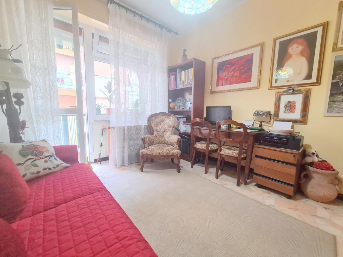 Appartamento in vendita a Asti