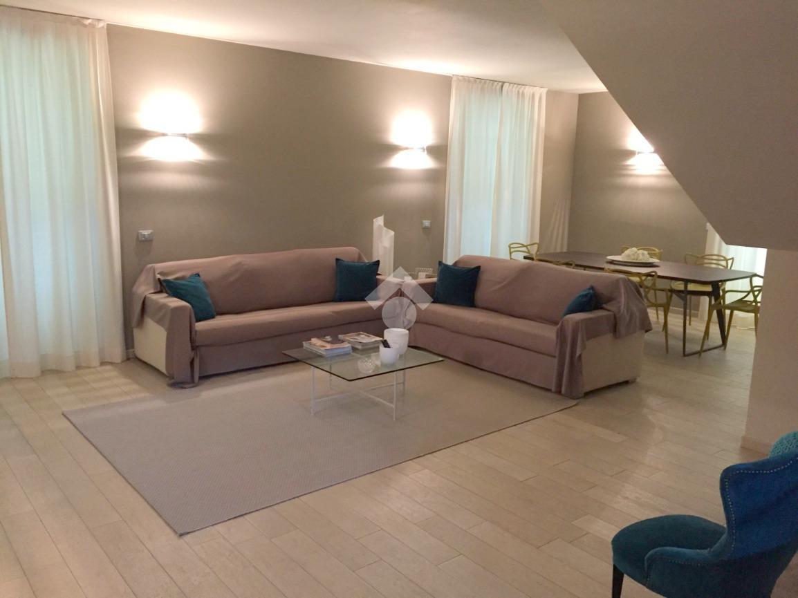 Villa in affitto a Asti