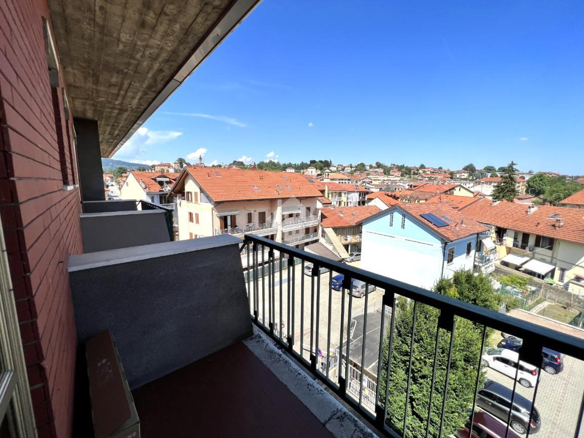 Appartamento in vendita a Trofarello