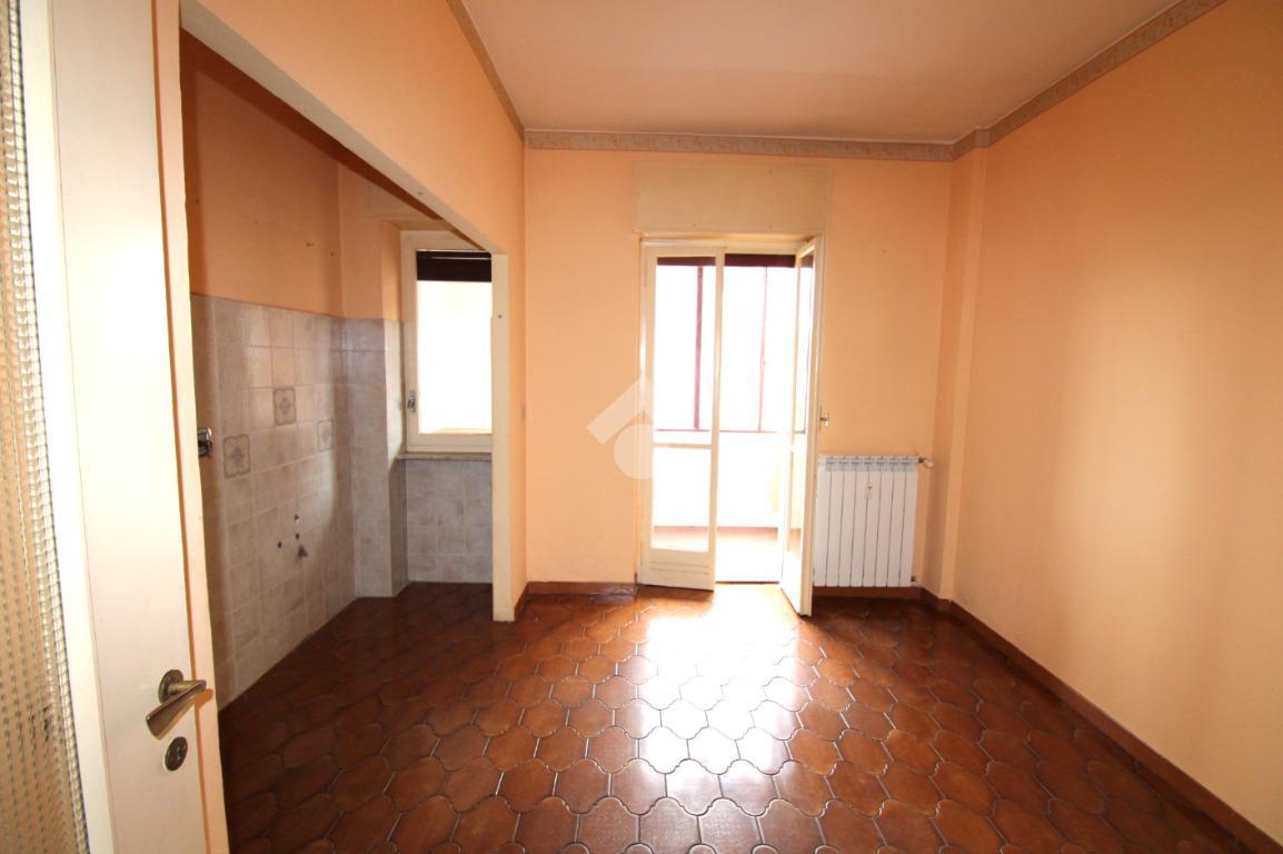 Appartamento in vendita a Trofarello