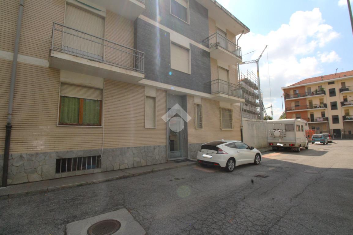 Appartamento in vendita a Trofarello