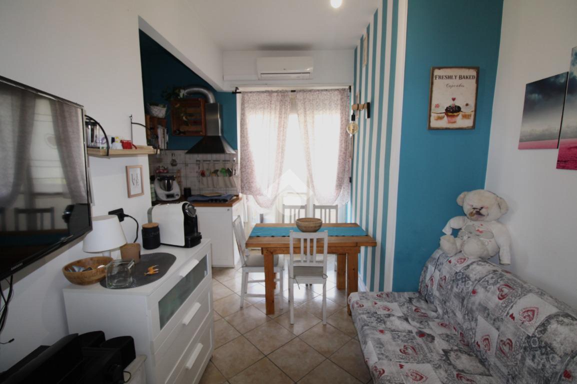 Appartamento in vendita a Trofarello