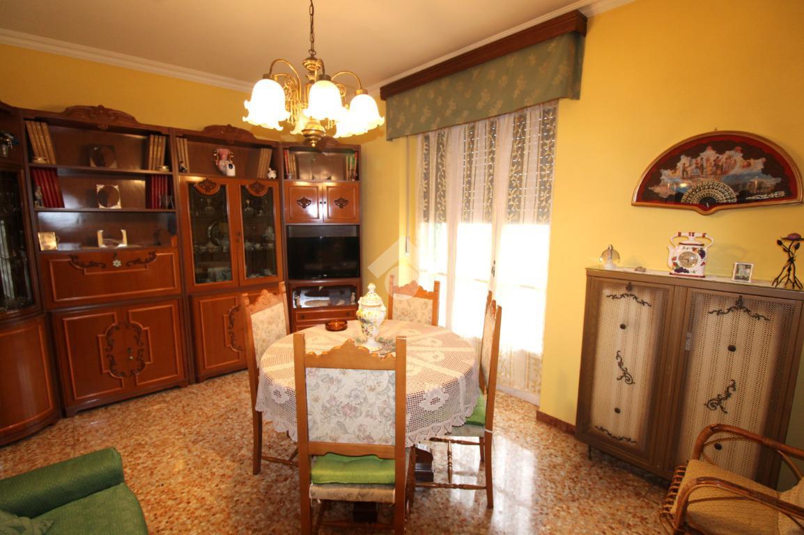 Appartamento in vendita a Trofarello