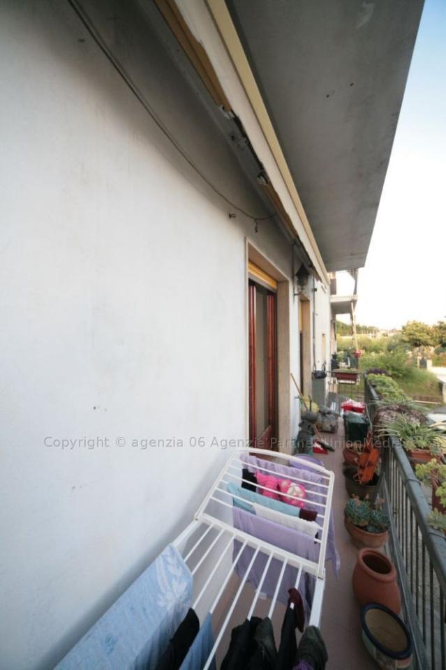 Appartamento in vendita a Sarzana