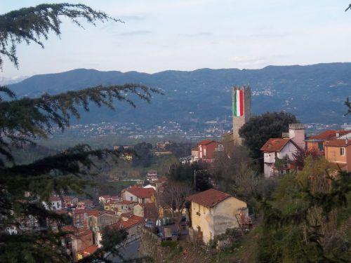 Appartamento in vendita a Arcola