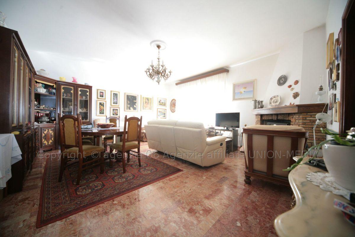 Appartamento in vendita a Arcola