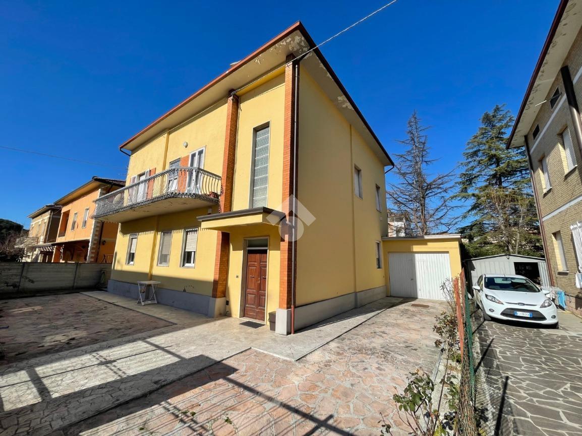 Appartamento in vendita a Assisi