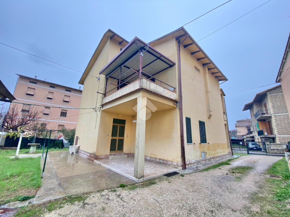 Villa in vendita a Assisi