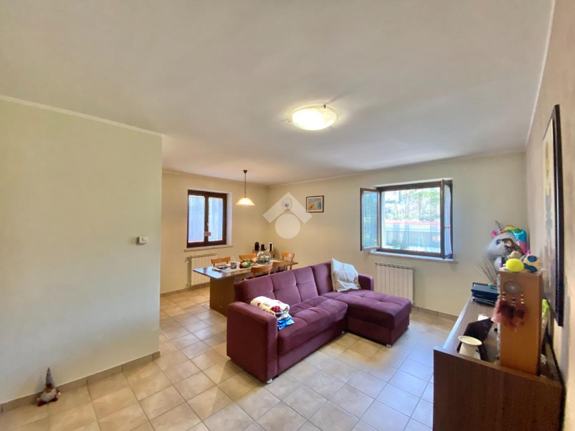 Appartamento in vendita a Assisi