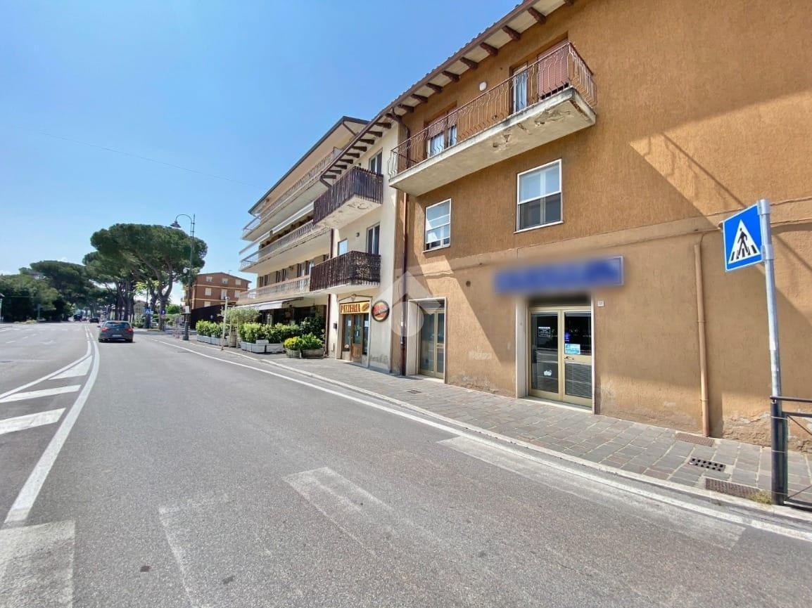 Appartamento in vendita a Assisi