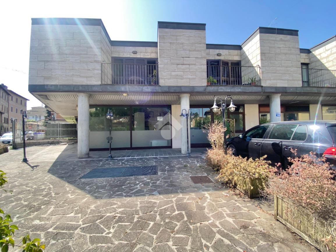 Appartamento in vendita a Assisi