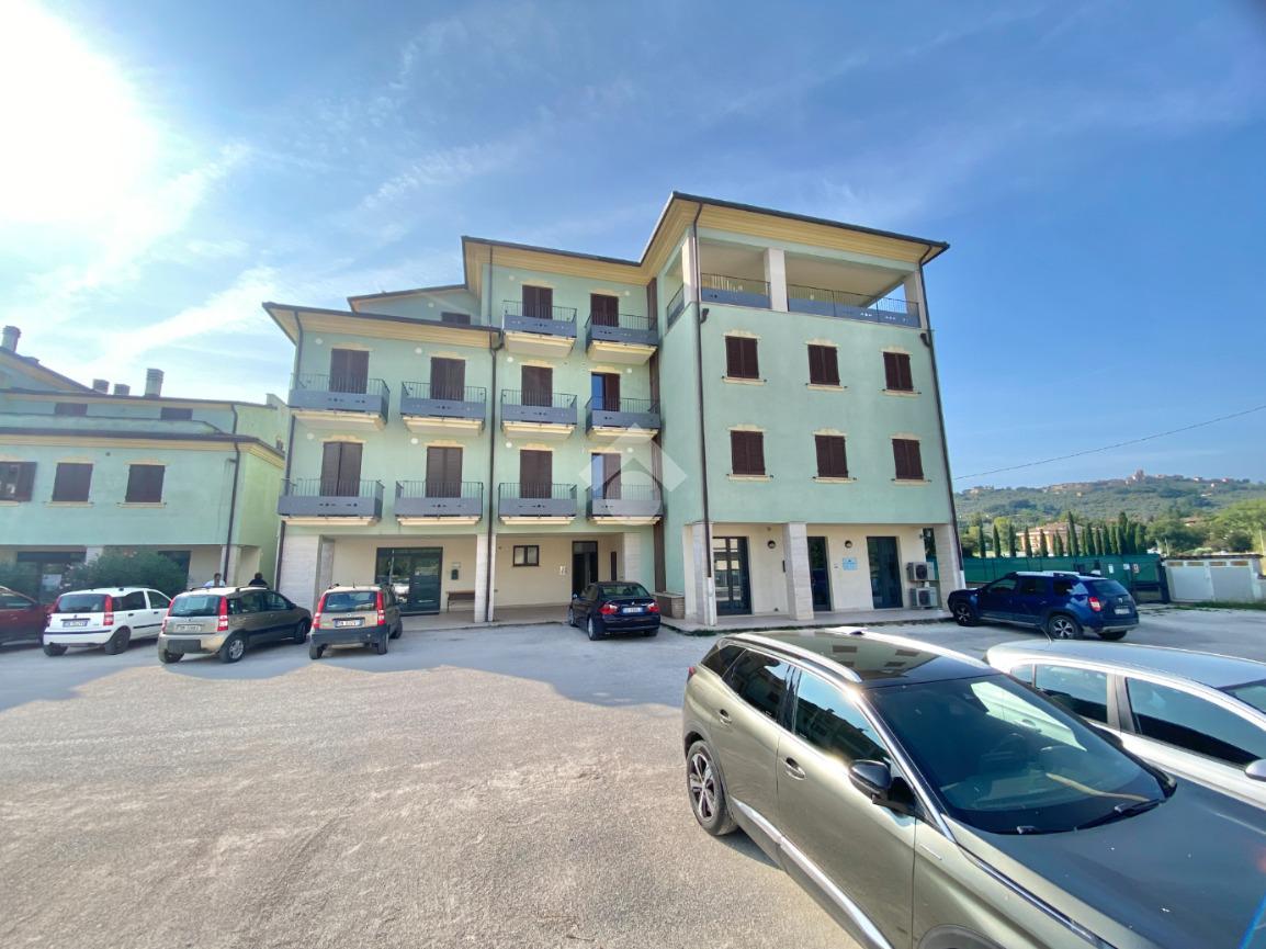 Appartamento in vendita a Bettona