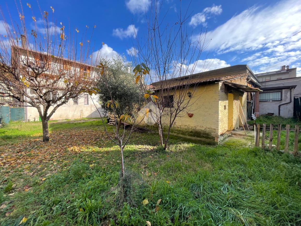 Appartamento in vendita a Assisi