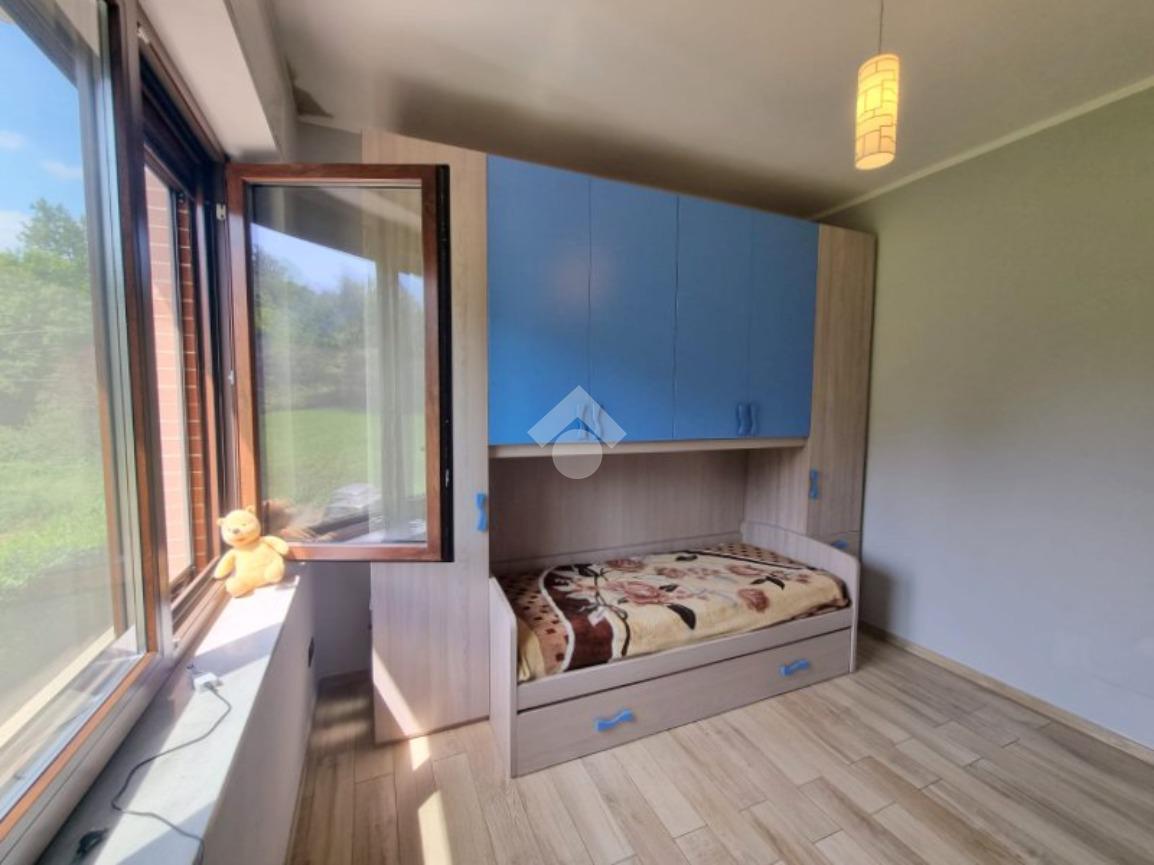 Casa indipendente in vendita a Asti