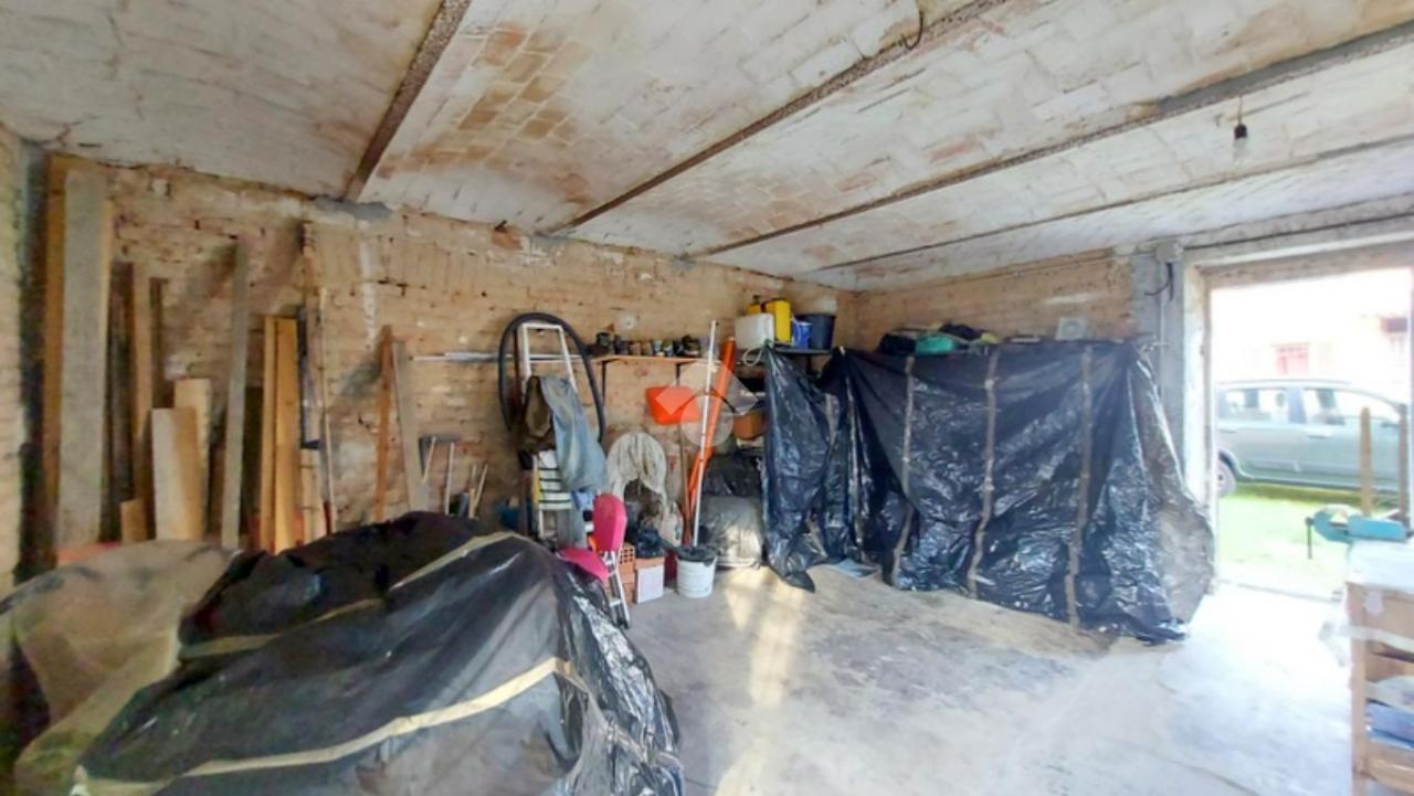 Casa indipendente in vendita a Asti