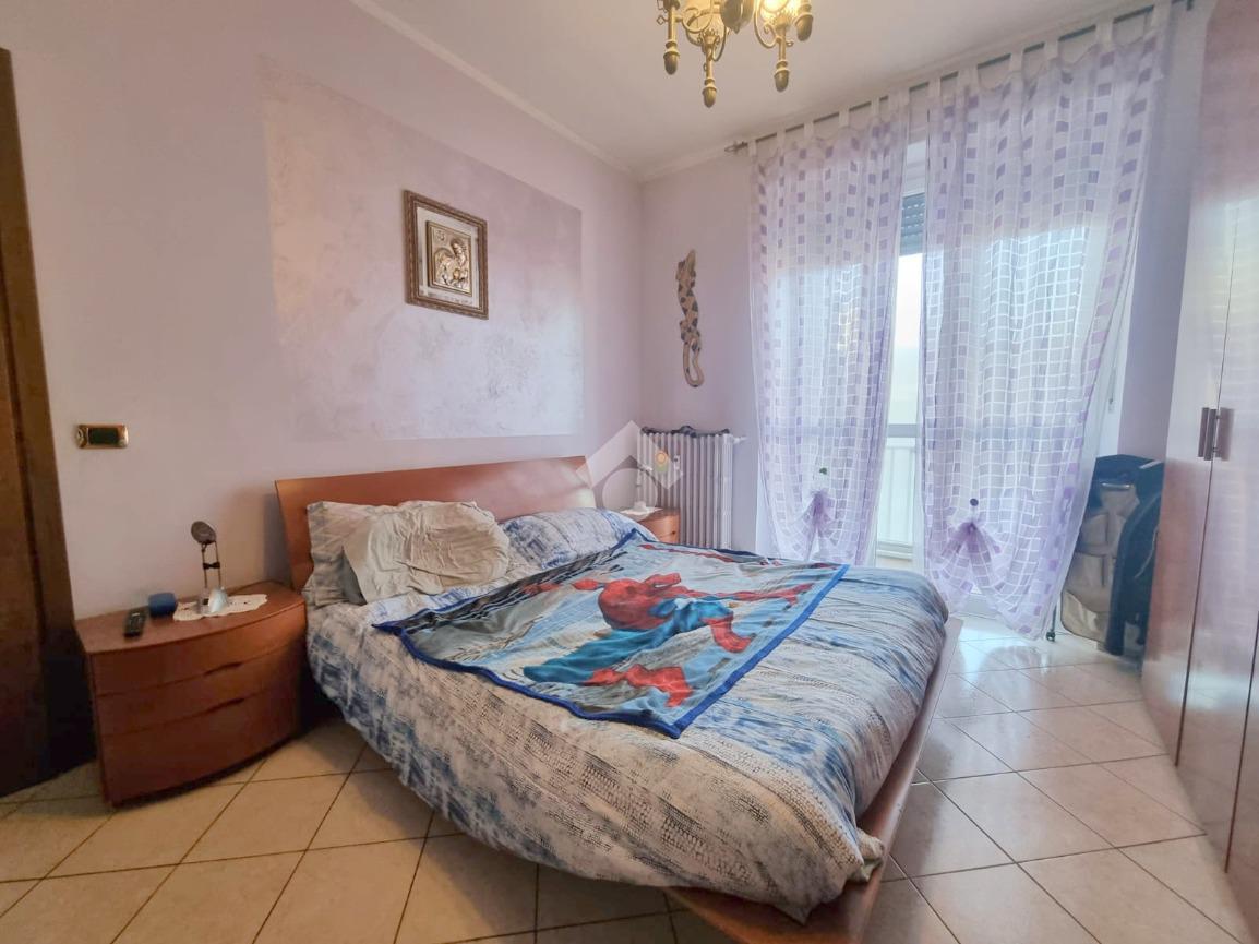 Appartamento in vendita a Asti