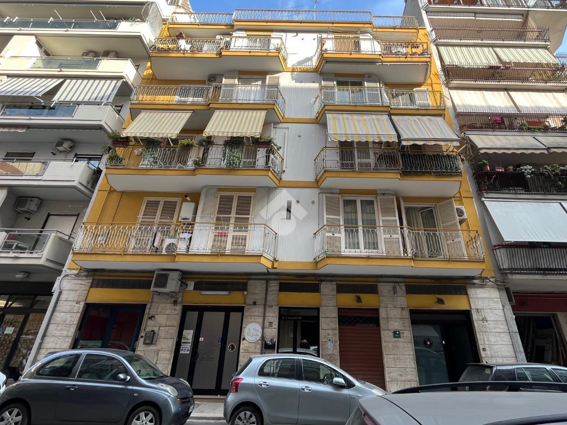 Appartamento in vendita a Barletta